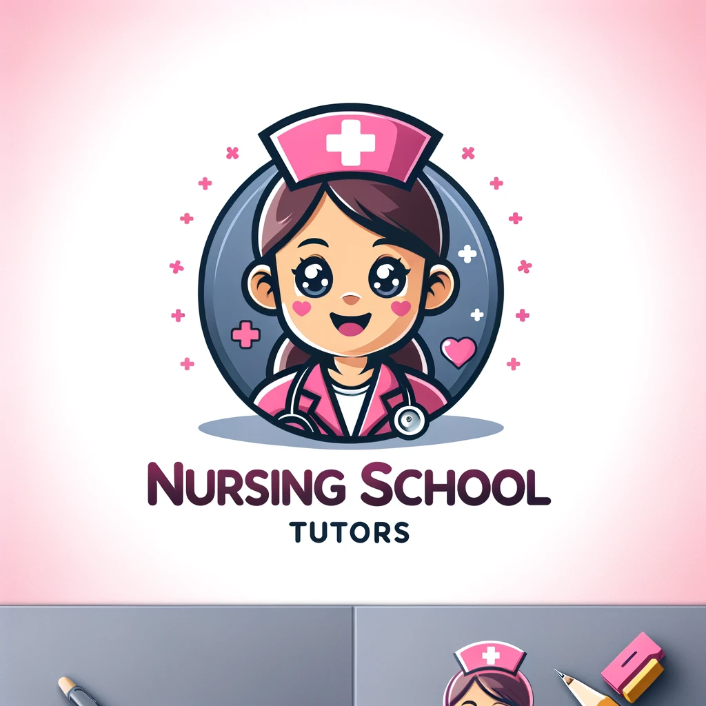 Nursing Online class help- Chamberlain College|